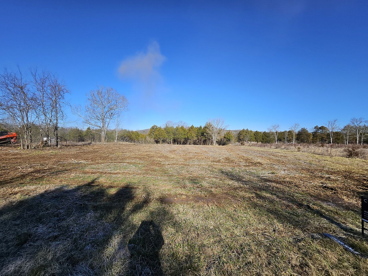 9651 Halls Hill Pike LOT 2, Milton, TN 37118 | MLS #2623564 | Zillow