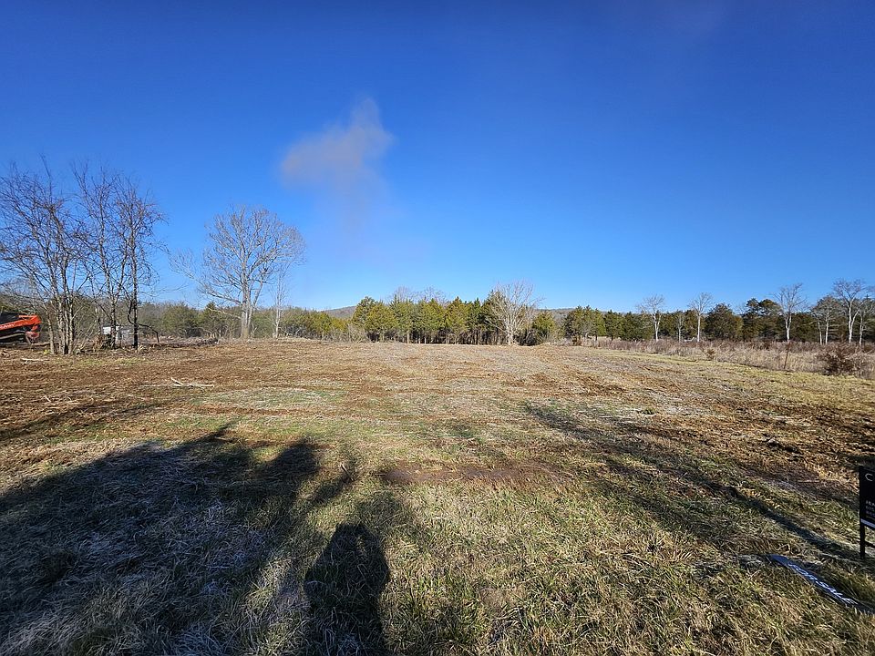 9651 Halls Hill Pike LOT 2, Milton, TN 37118 | MLS #2623564 | Zillow