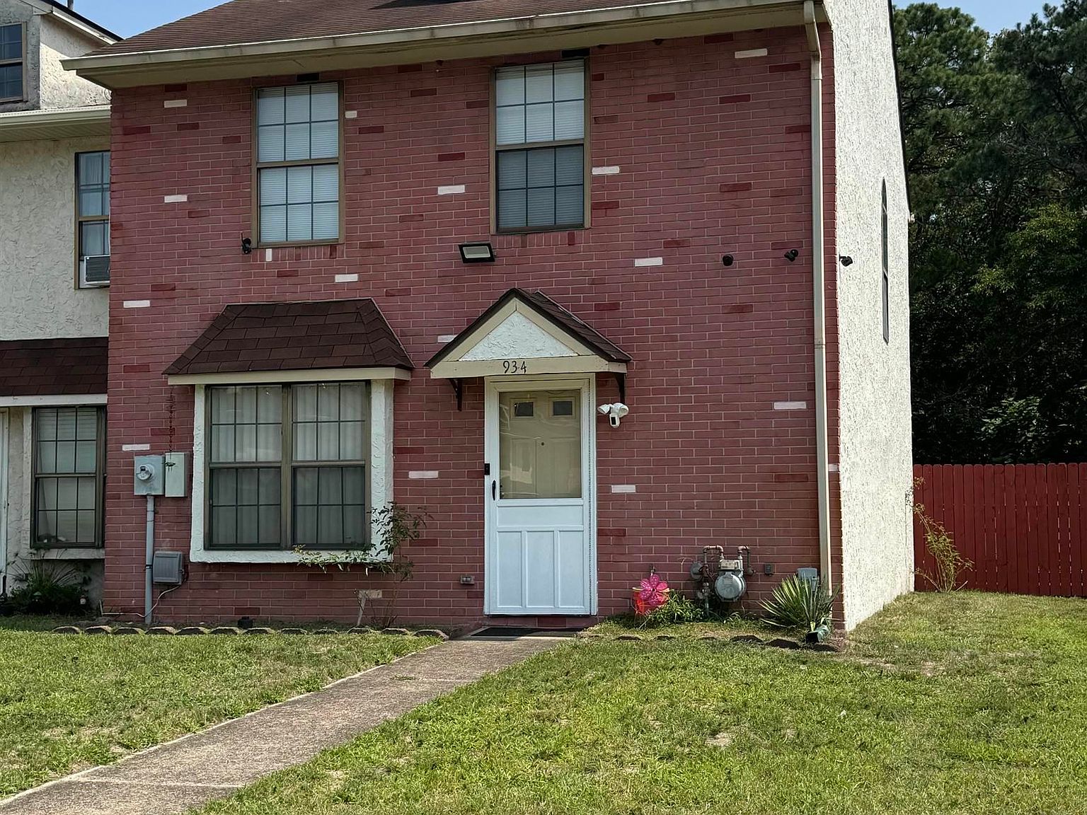 934 Grant St, Mays Landing, NJ 08330 | Zillow