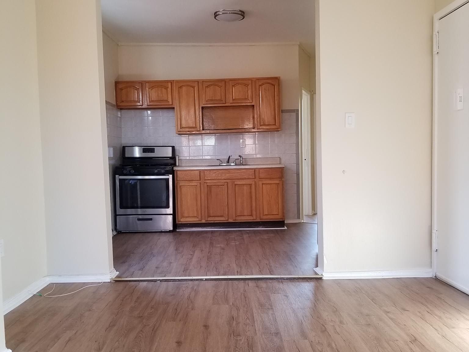 1029 Rev James A Polite Ave APT 4, Bronx, NY 10459 | Zillow