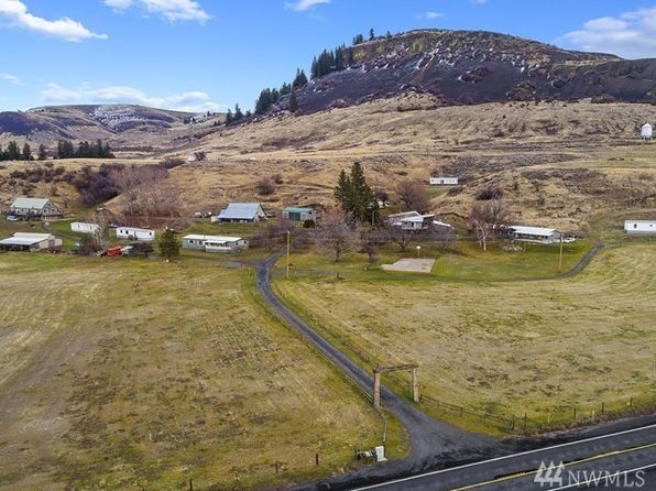 Keller Real Estate - Keller WA Homes For Sale | Zillow