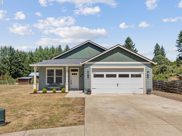 Yacolt WA Real Estate - Yacolt WA Homes For Sale | Zillow