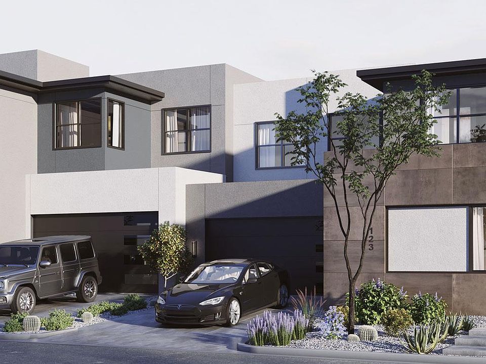 11116 Socrates Ridge St # 4, Las Vegas, NV 89141 | Zillow