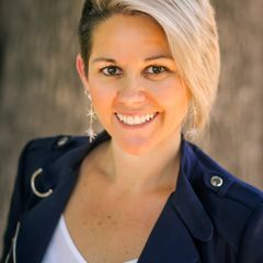 Tara Reynolds - Real Estate Agent in Cary, NC - Reviews | Zillow