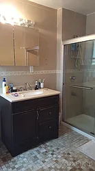 640 Broadway #1 in Noho, Manhattan | StreetEasy