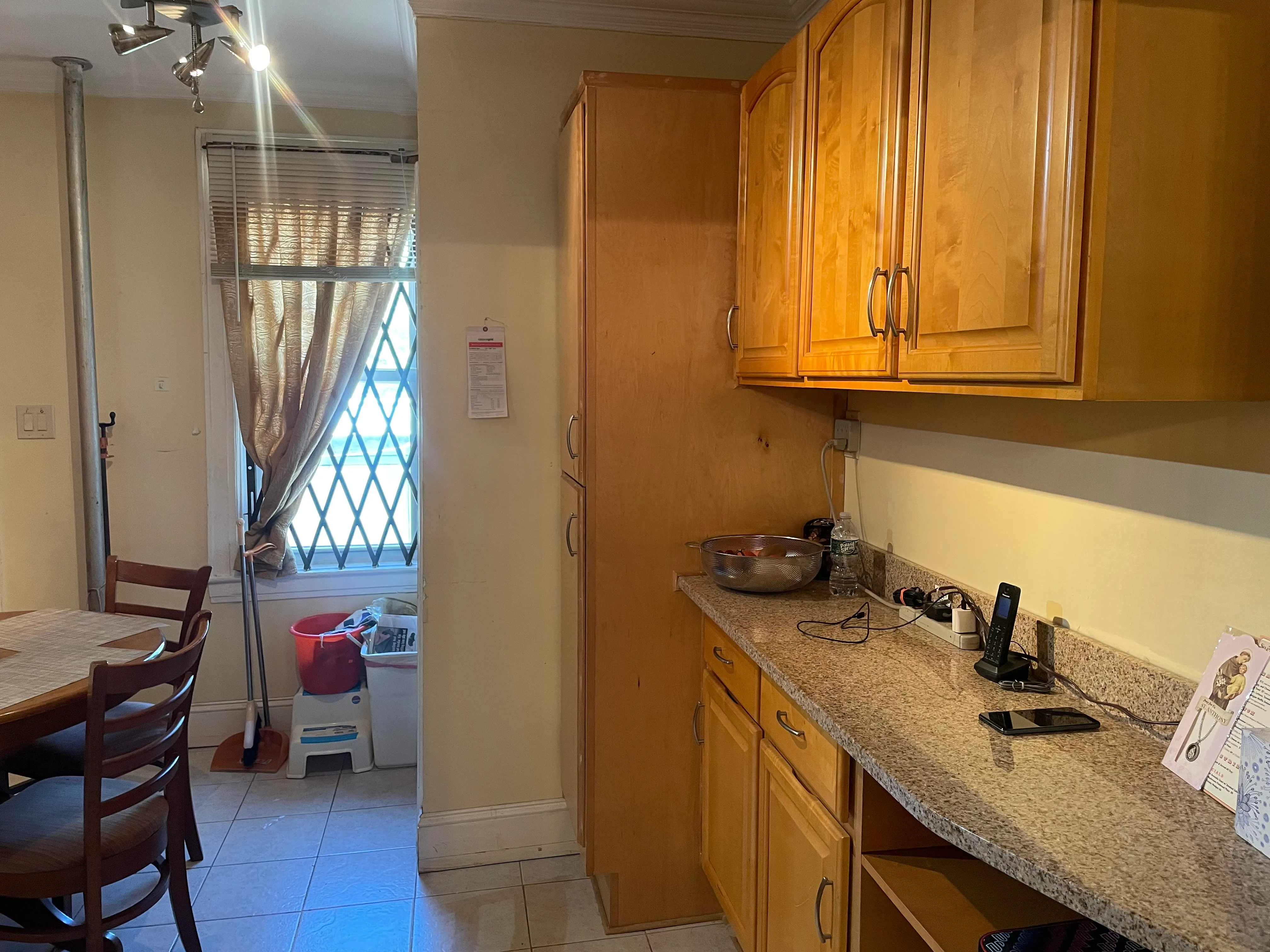 163 East 29th Street #1 in Flatbush, Brooklyn | StreetEasy