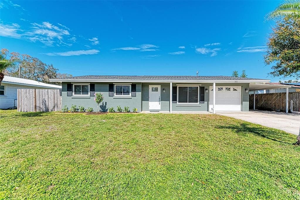 5411 Starwood Pl, Sarasota, FL 34232 | Zillow