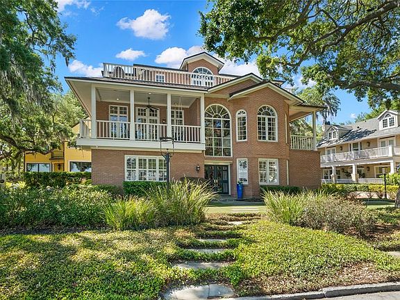 4801 Bayshore Blvd, Tampa, FL 33611 | Zillow