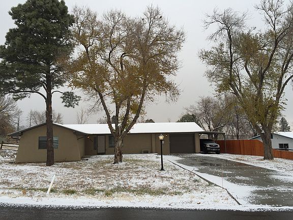 5823 Lake Beckwith Dr, Colorado City, CO 81019 | Zillow
