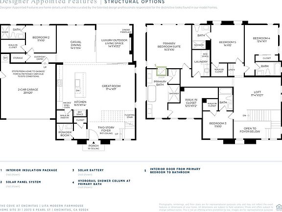 2073 E Pearl St, Encinitas, CA 92024 | Zillow