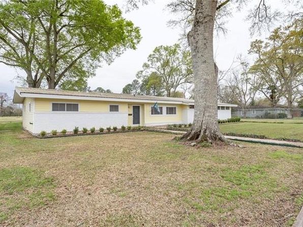 Jennings Real Estate - Jennings LA Homes For Sale | Zillow