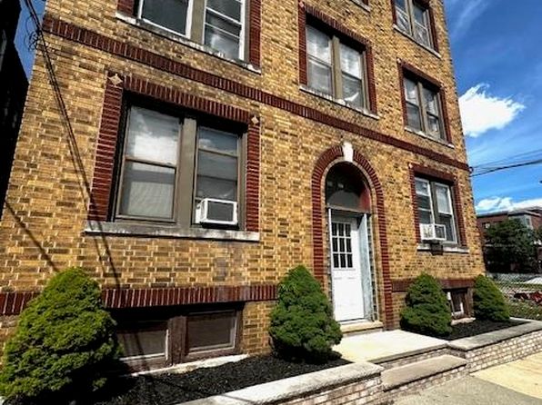 Houses For Rent in Bayonne NJ - 74 Homes | Zillow