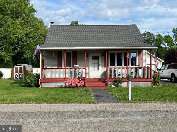 Deepwater NJ Real Estate - Deepwater NJ Homes For Sale | Zillow