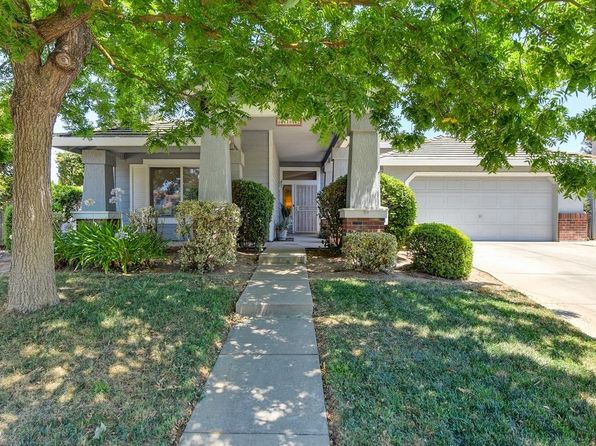Laguna West Real Estate - Laguna West Elk Grove Homes For Sale | Zillow