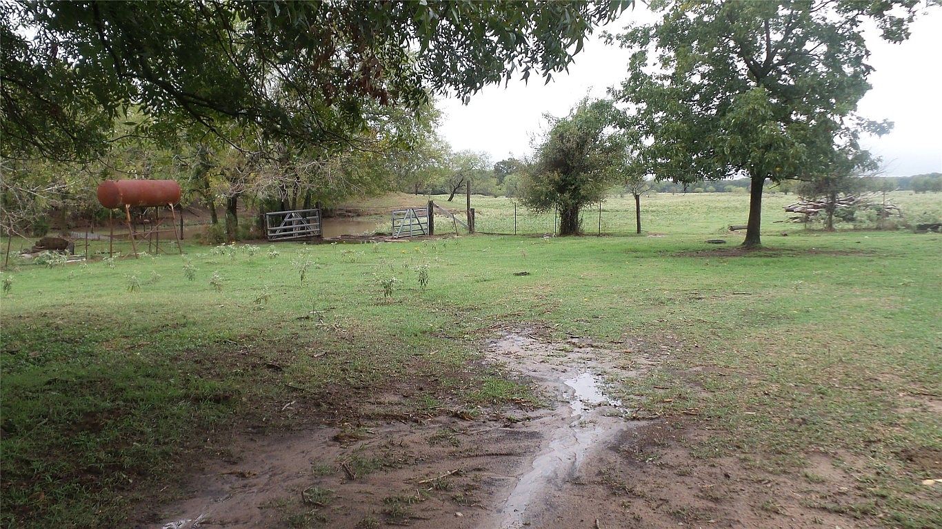 7079 County Road 4045, Kemp, TX 75143 | MLS #20446350 | Zillow