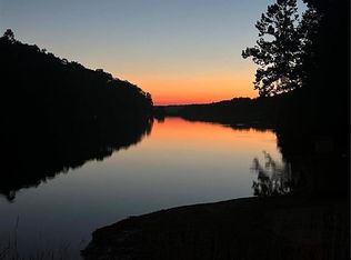 57 Woodland Lakes #32, Sullivan, MO 63080 | Zillow