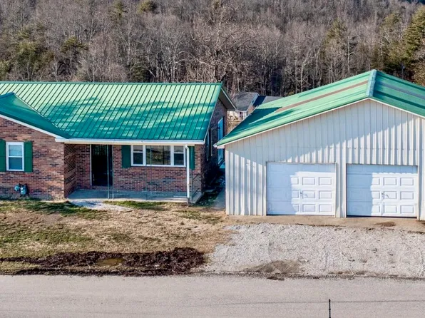 Pine Ridge KY Real Estate - Pine Ridge KY Homes For Sale | Zillow