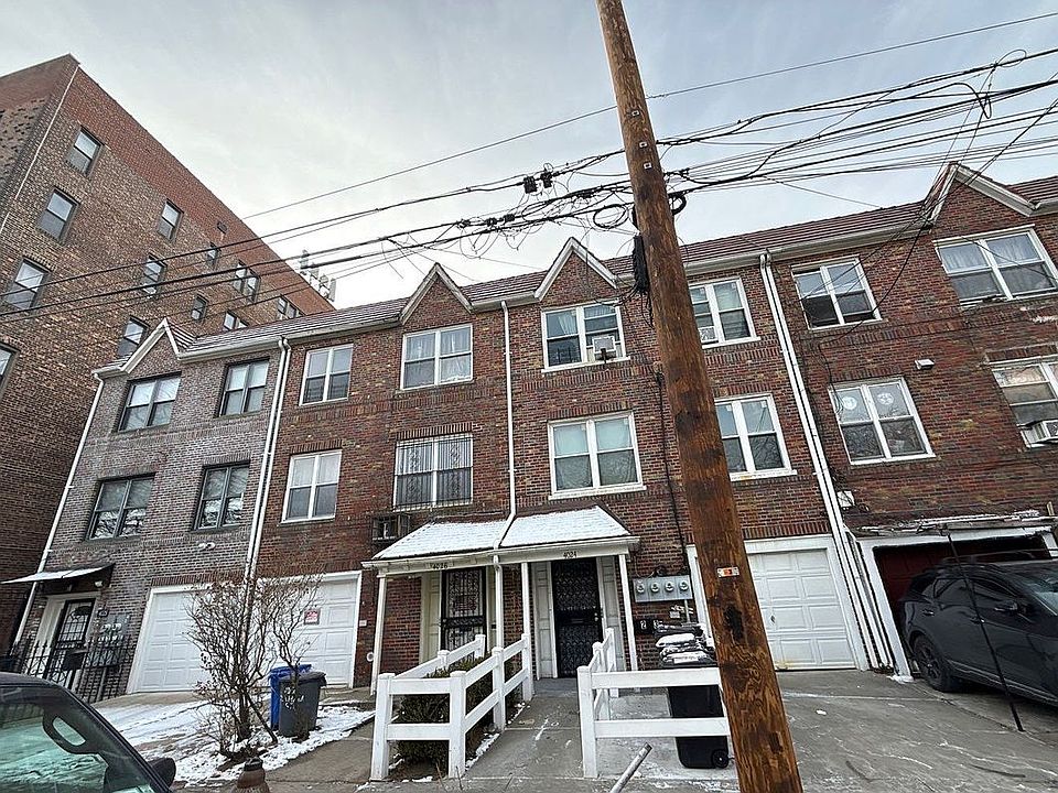 40-26 Benham St #4026, Elmhurst, NY 11373 | MLS #S1807973 | Zillow