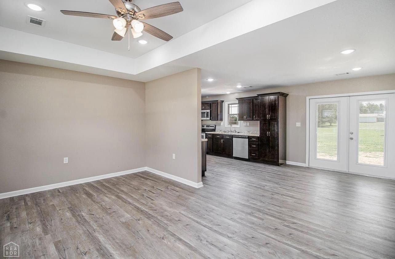 709 Cherokee St, Rector, AR 72461 | Zillow