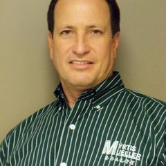 Jeff Pitre - Real Estate Agent in Lake Charles, LA - Reviews | Zillow