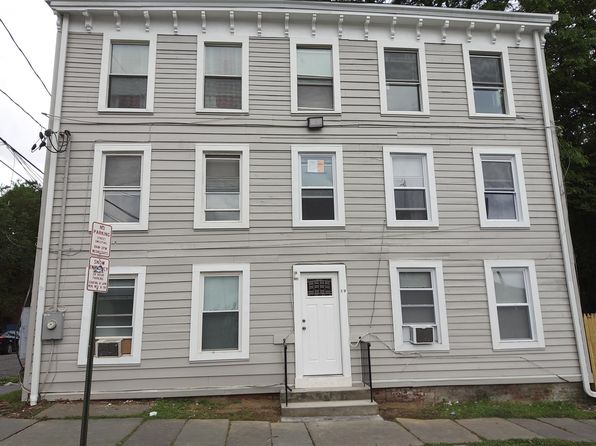 Rental Listings in Newburgh NY - 71 Rentals | Zillow