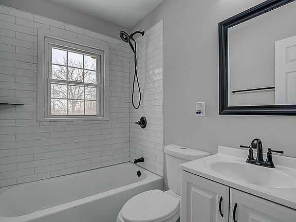 3140 Riggs Ave, Erlanger, KY 41018 | Zillow