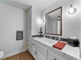 3 Harbor Is, Newport Beach, CA 92660 | Zillow