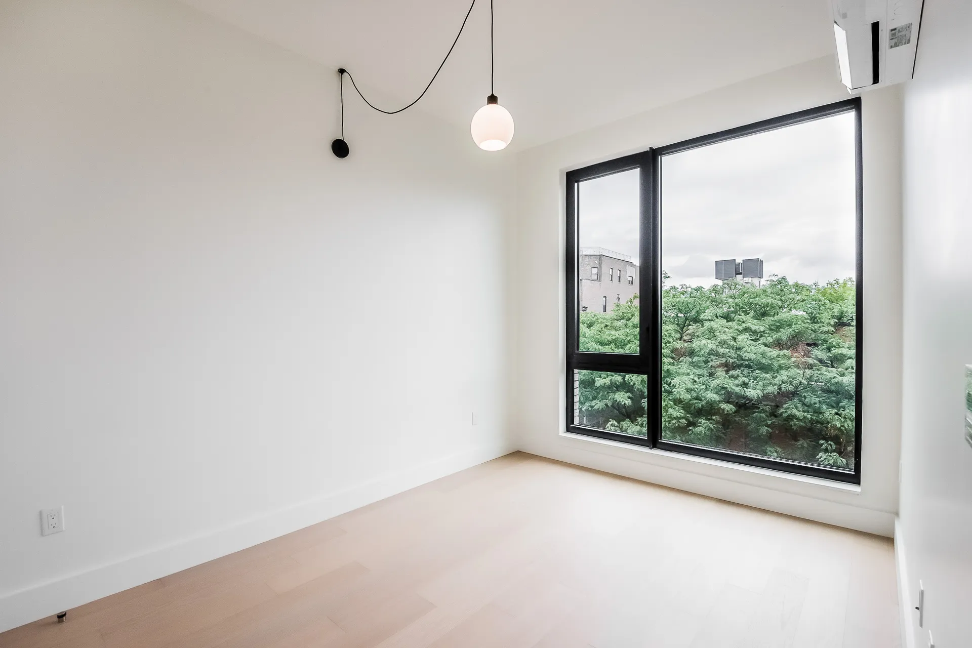 218 Front Street #1504 in Vinegar Hill, Brooklyn | StreetEasy