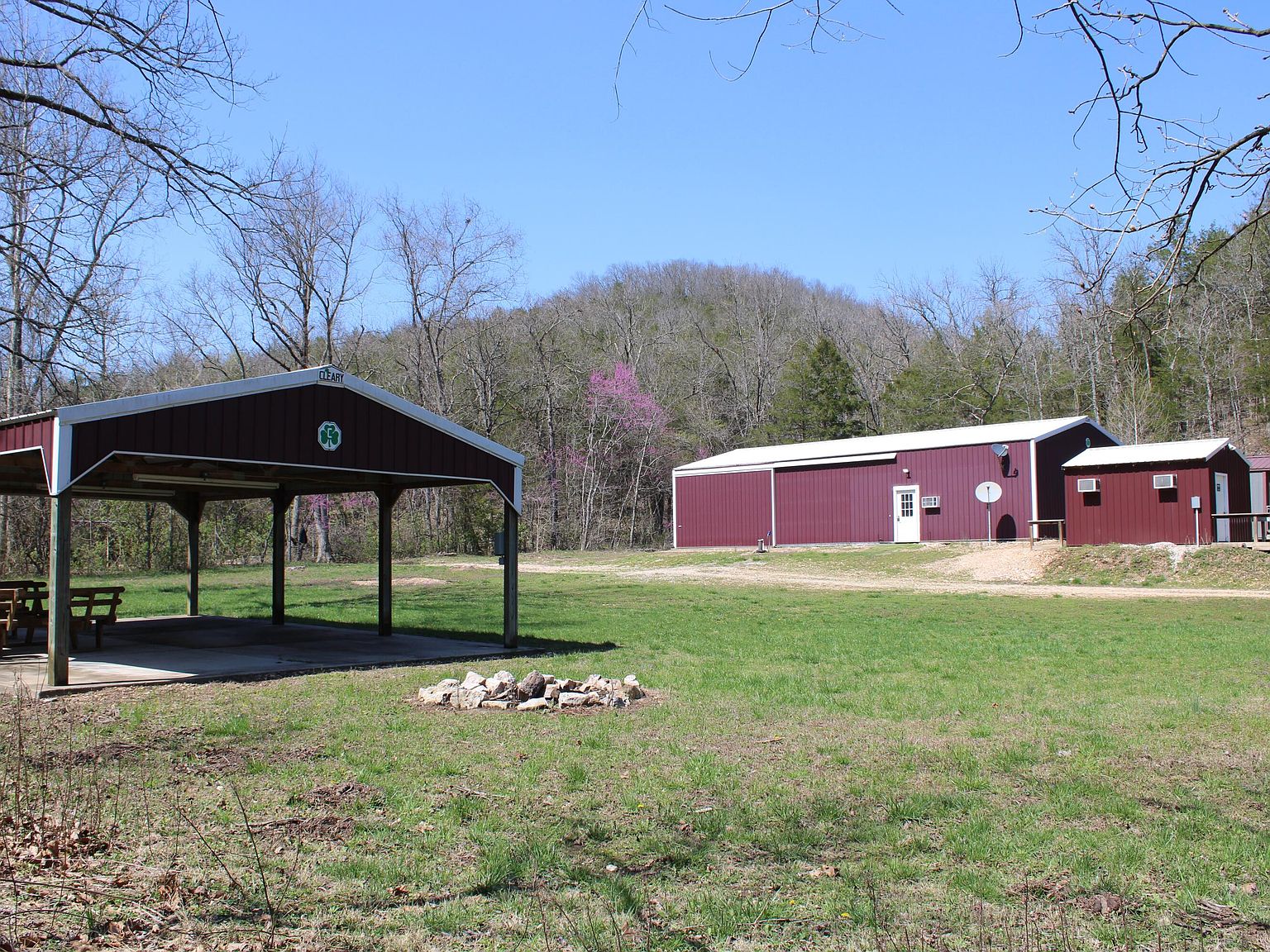 2240 Mease Drive, Reeds Spring, MO 65737 | MLS #60298898 | Zillow