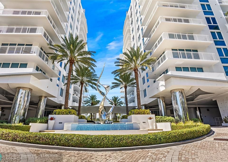 2831 N Ocean Blvd Fort Lauderdale FL | Zillow