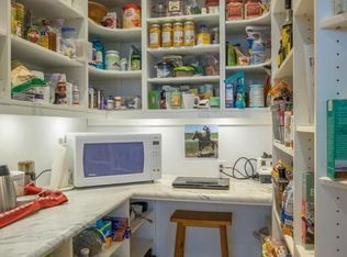 1340 N Tanque Verde Loop Rd, Tucson, AZ 85749 | Zillow