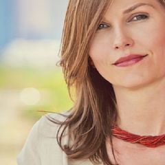 Celeste Roberts-Lewis - Real Estate Agent in Houston, TX - Reviews | Zillow