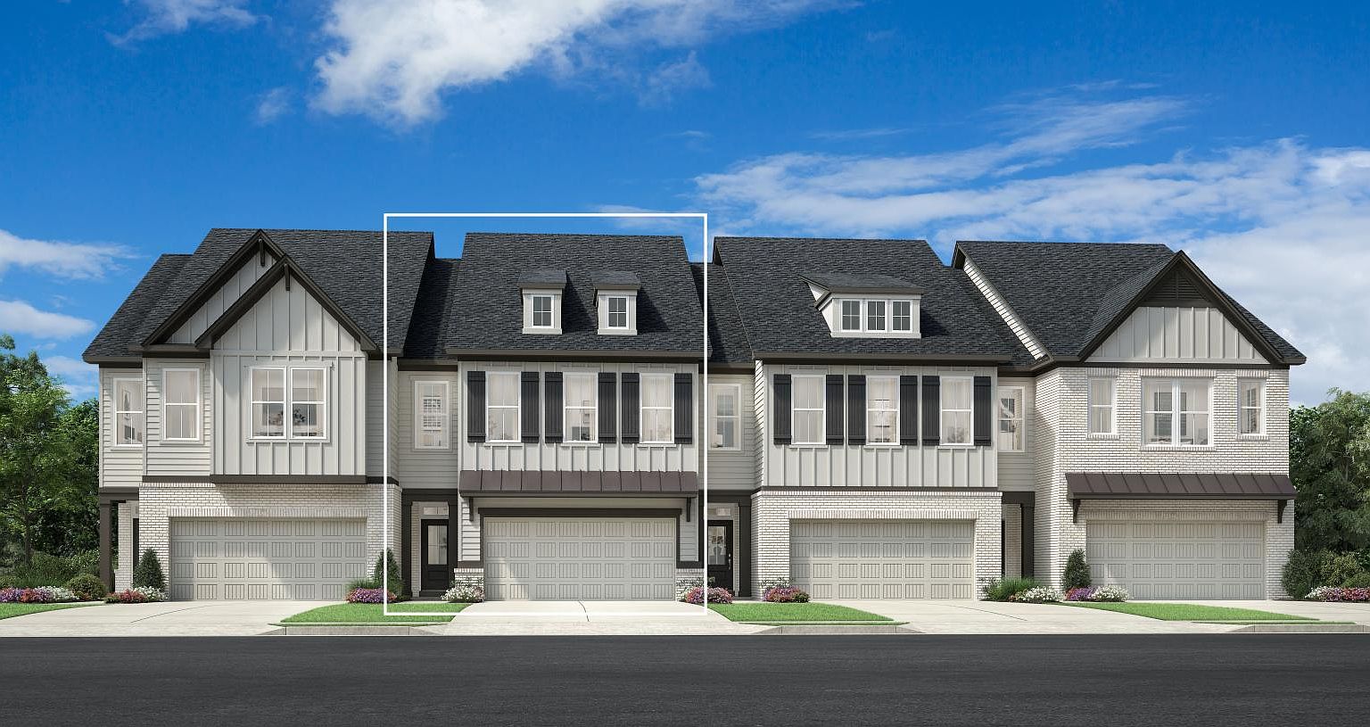 1931 Redfield Rd, Marietta, GA 30066 | Zillow