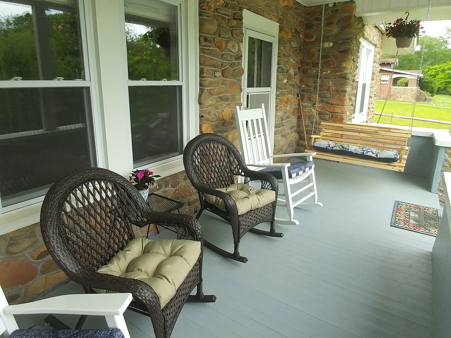 155 Patterson Ave, Bryson City, NC 28713 | Zillow