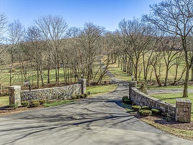 119 Hidden Valley Rd LOT 11, Arrington, TN 37014 | Zillow