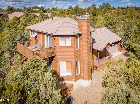 Overgaard Real Estate - Overgaard AZ Homes For Sale | Zillow
