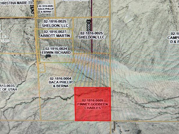 Price Real Estate - Price UT Homes For Sale | Zillow