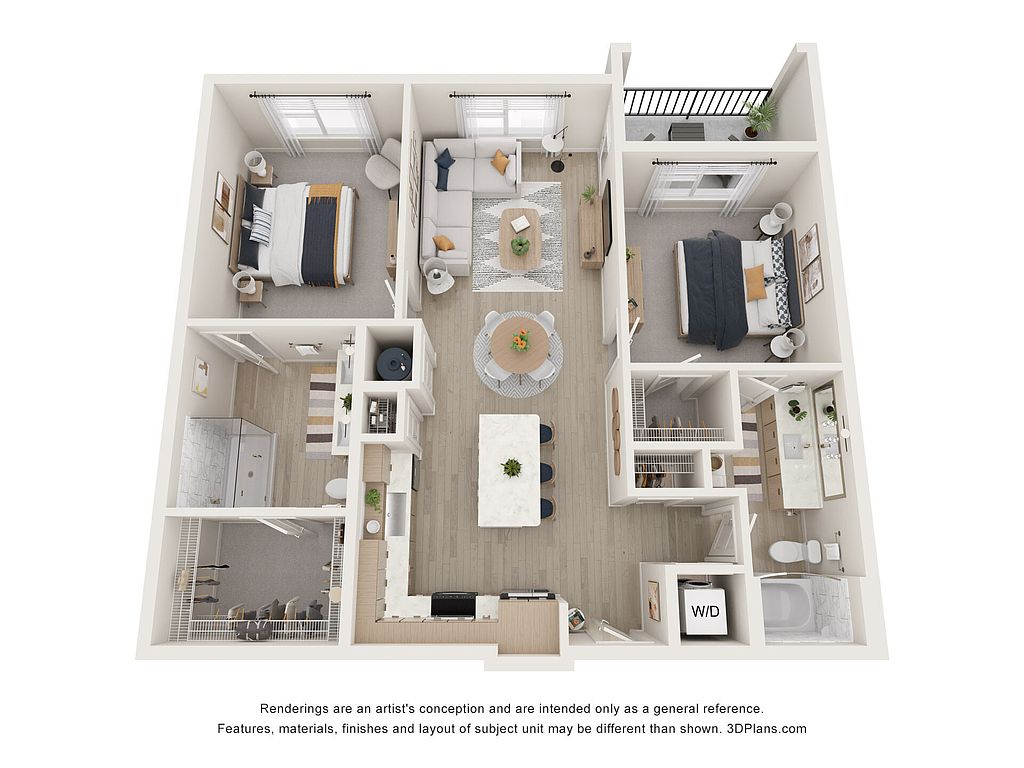 Aventon Victory - 2840 Wicklow St Savannah GA | Zillow