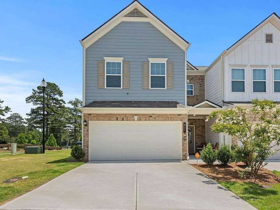 311 Braswell Ct, Woodstock, GA 30188 | Zillow