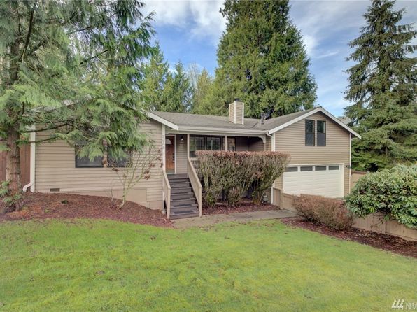 Bothell Real Estate - Bothell WA Homes For Sale | Zillow
