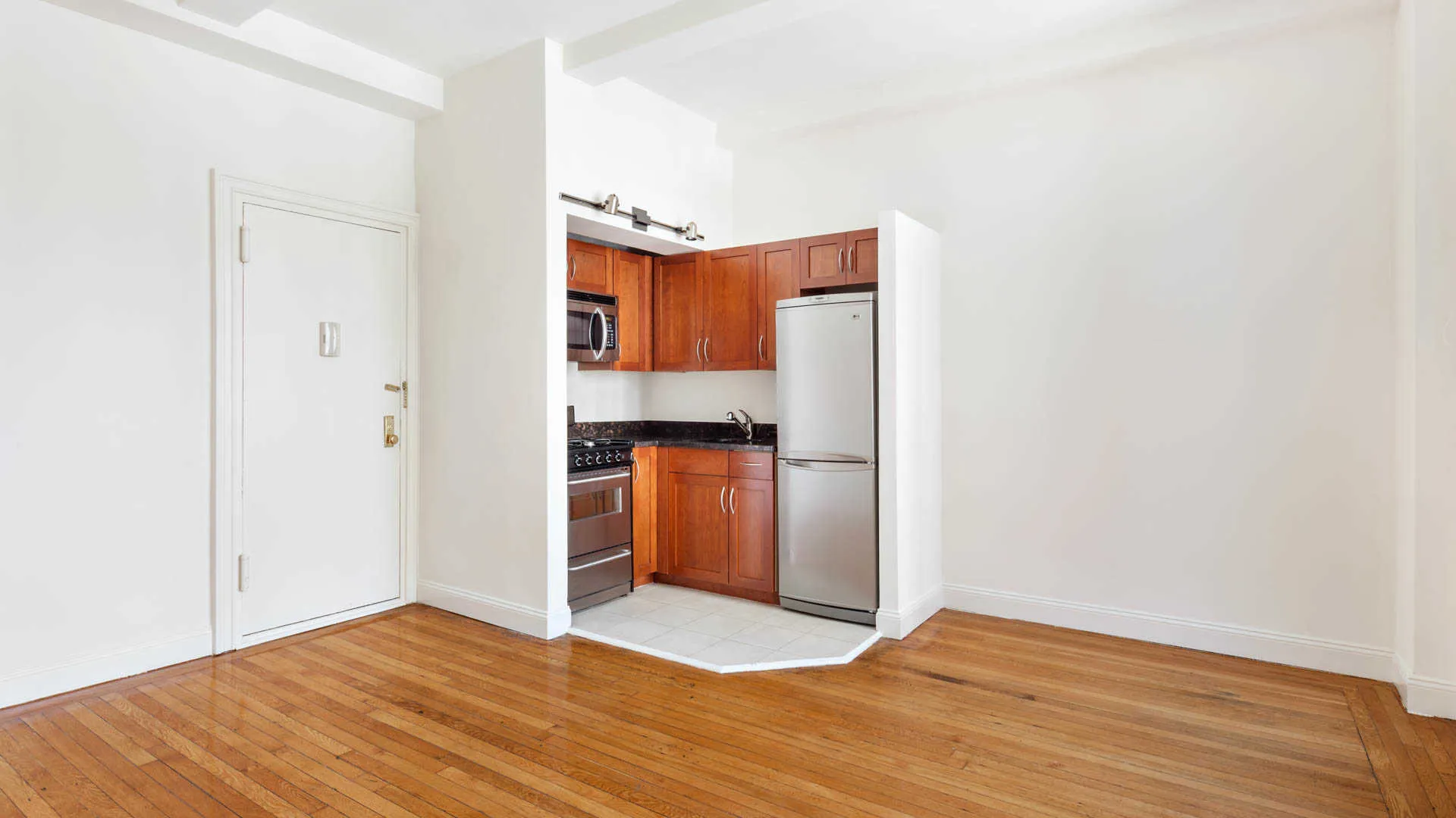 228 West 71st Street #12C in Lincoln Square, Manhattan | StreetEasy