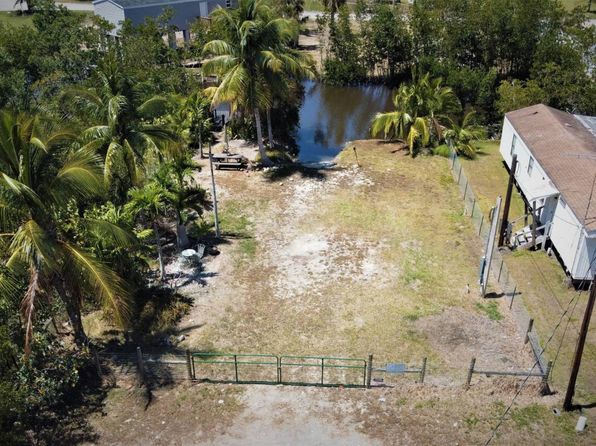 Everglades City Everglades Real Estate - Everglades City Everglades ...