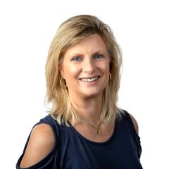Susan Beckham - Real Estate Agent in Crystal River, FL - Reviews | Zillow