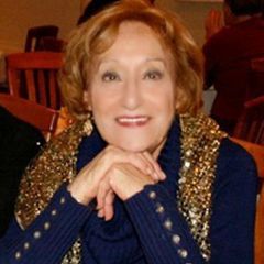 Isabel Leonhardt | Zillow