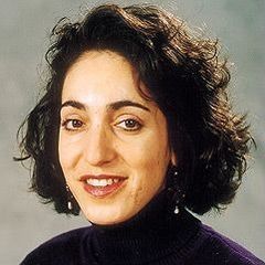 Debbie Gold | Zillow