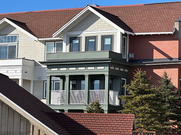 309 Seneca, Snowshoe, WV 26209 | Zillow