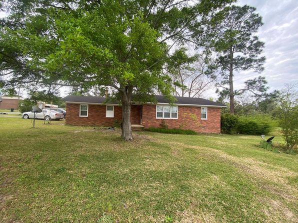 Rochelle GA Real Estate - Rochelle GA Homes For Sale | Zillow