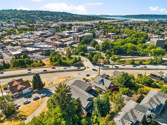 330 Cedar Avenue S, Renton, WA 98057 | MLS #2143074 | Zillow