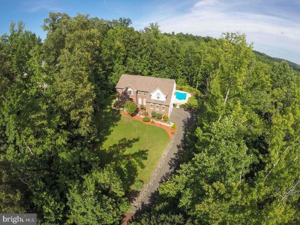 22554 Real Estate - 22554 Homes For Sale | Zillow