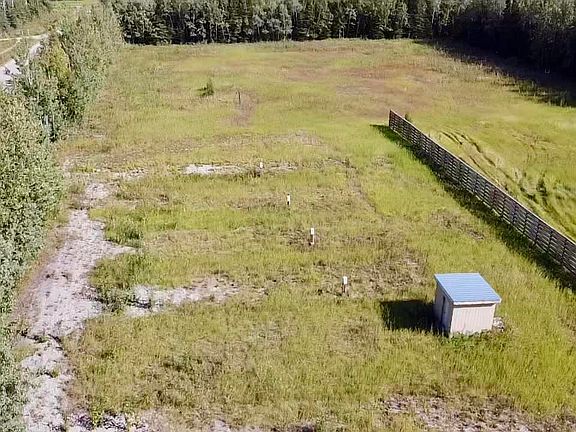 2074 Davenport Rd, Delta Junction, AK 99737 | MLS #155957 | Zillow